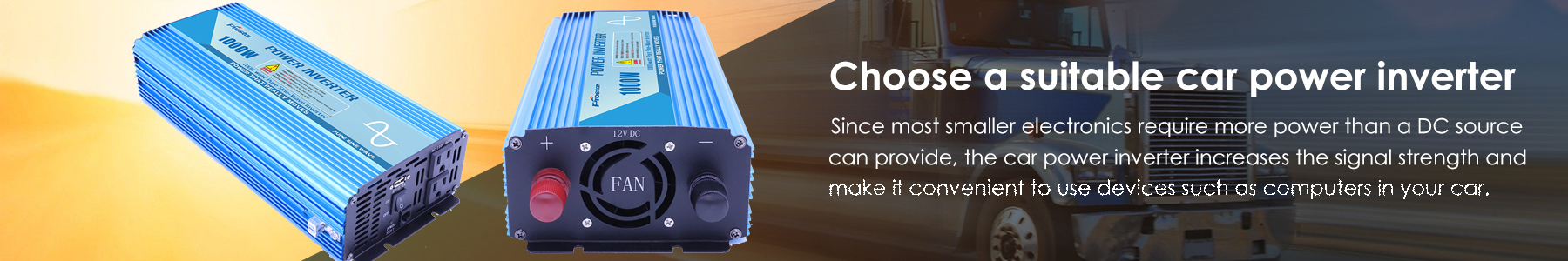 Home | Guangdong Prostar New Energy Technology Co., Ltd - Solar Inverter