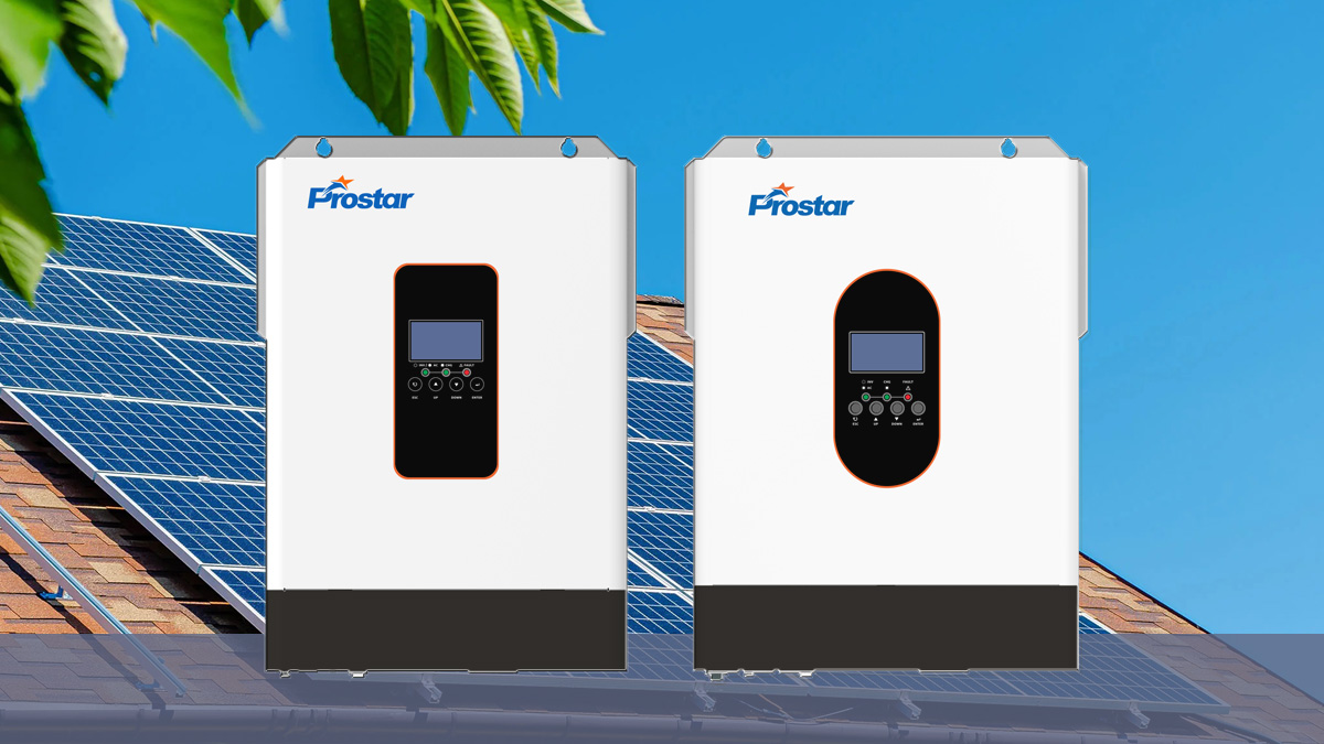 Can Off Grid Solar Inverter Charge Controller Run without Battery