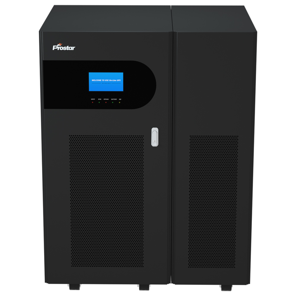 GT50K PLUS 480v output ups uninterrupted power supply 50kVA - Guangdong ...