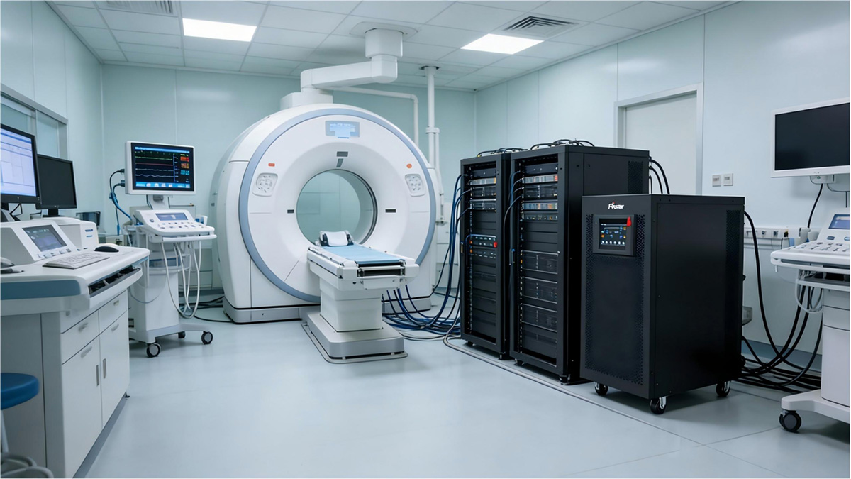 PET3340 best dsp based parallel online 40kva ups 3 phase - Guangdong ...